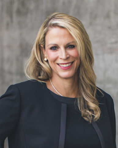 Board of Directors | Rancho Cordova Area Chamber of Commerce