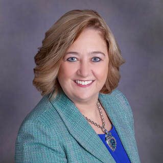 Elizabeth Keyser's Instagram, Twitter & Facebook on IDCrawl