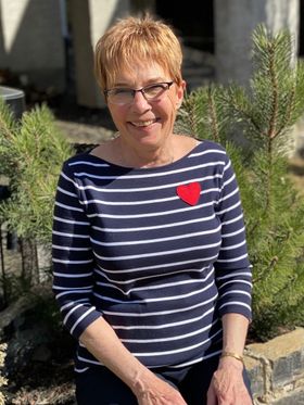 JSJ For Your Animals | Harmonize Your Animal's Energy