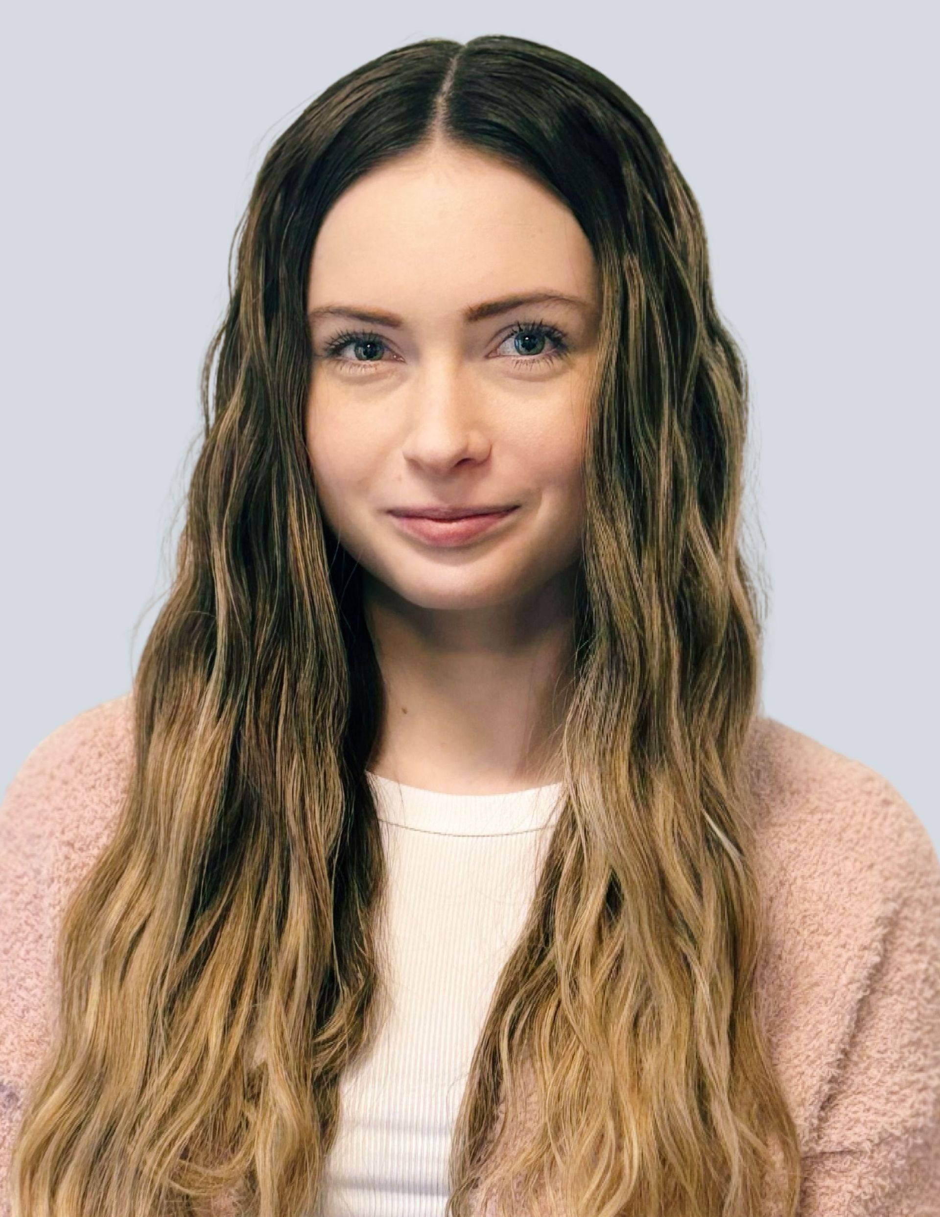 About Us | NEST Communities | Ithaca, NY