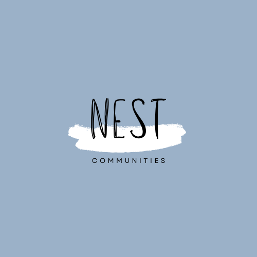 Residents – Pay Rent Online | NEST Communities Residents – Pay Rent Online | NEST Communities