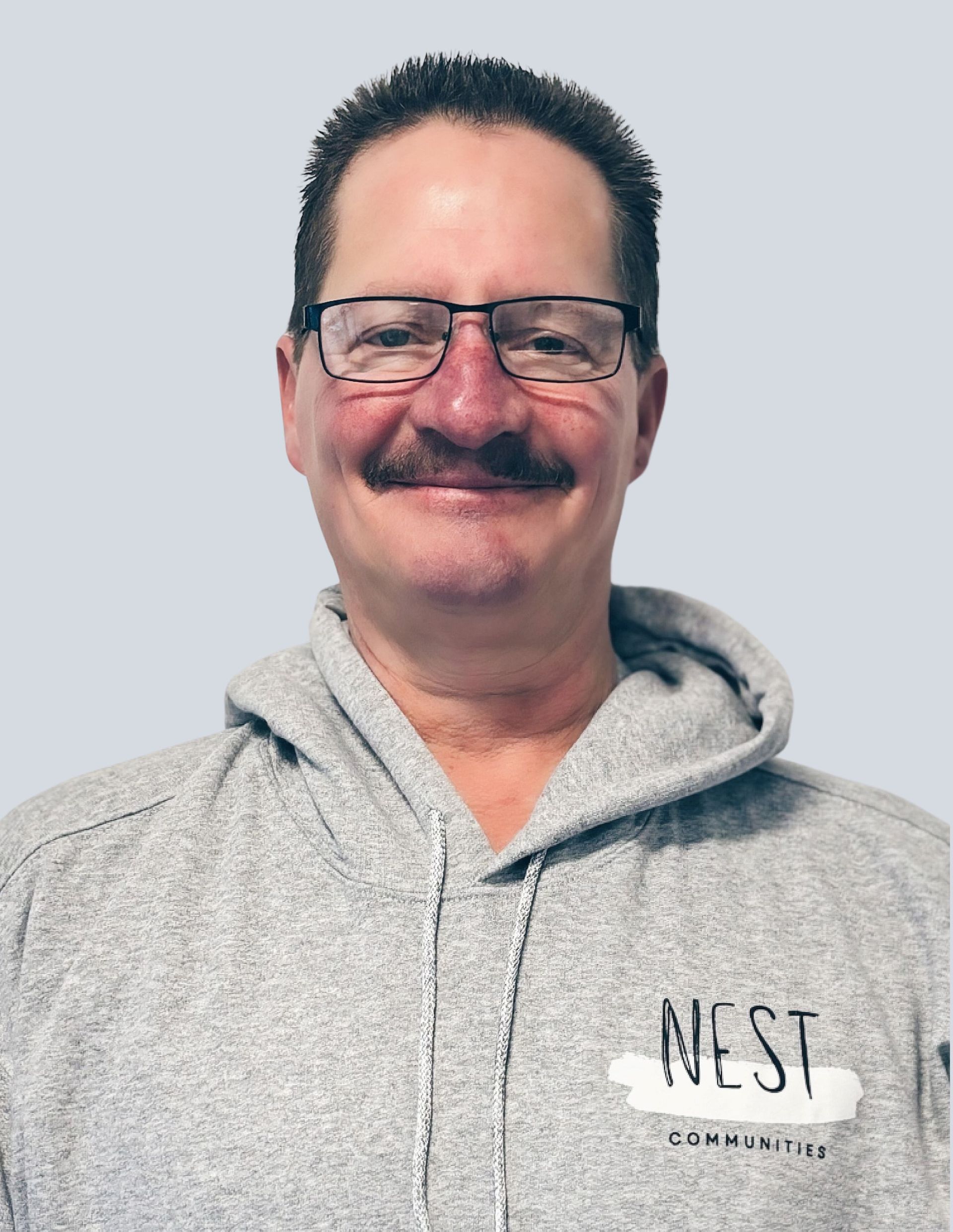 About Us | NEST Communities | Ithaca, NY