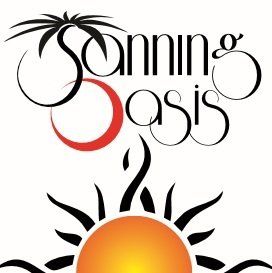Tanning Oasis Spa