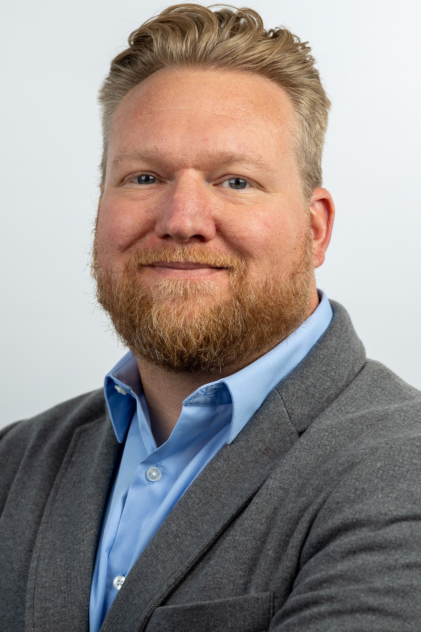 Nevada City Real Estate | REALTOR® Mike Faulkenberry