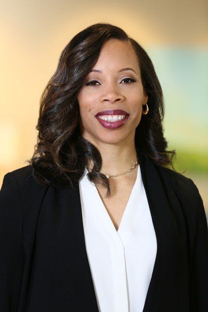 Leah Abrams's Instagram, Twitter & Facebook on IDCrawl