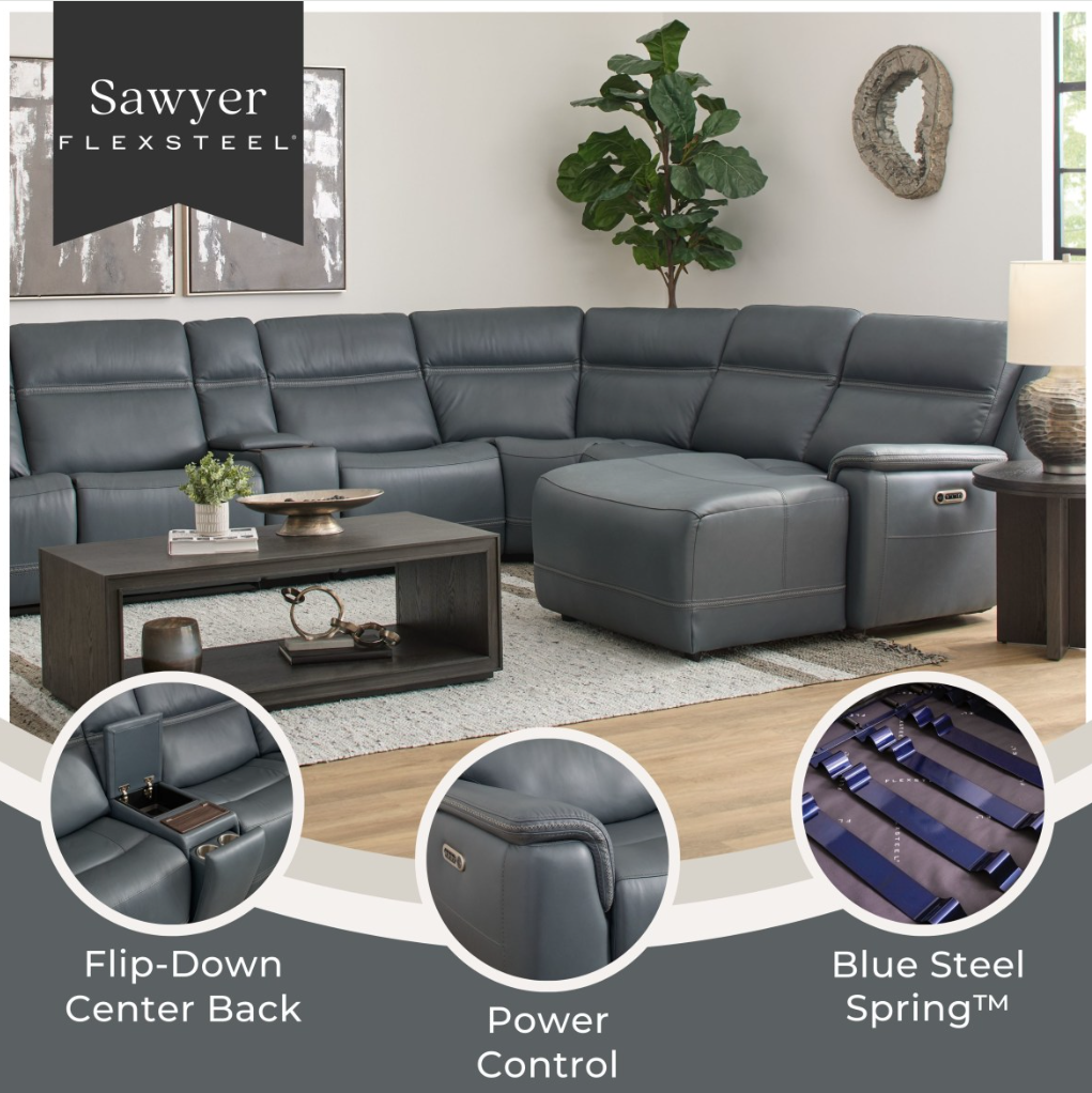 Peerless Furniture & Leather Gallery Fairview Heights