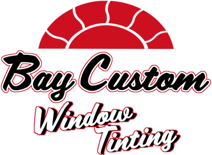 Bay Custom Tinting | Newport News' Best Window Tinting & Paint ...