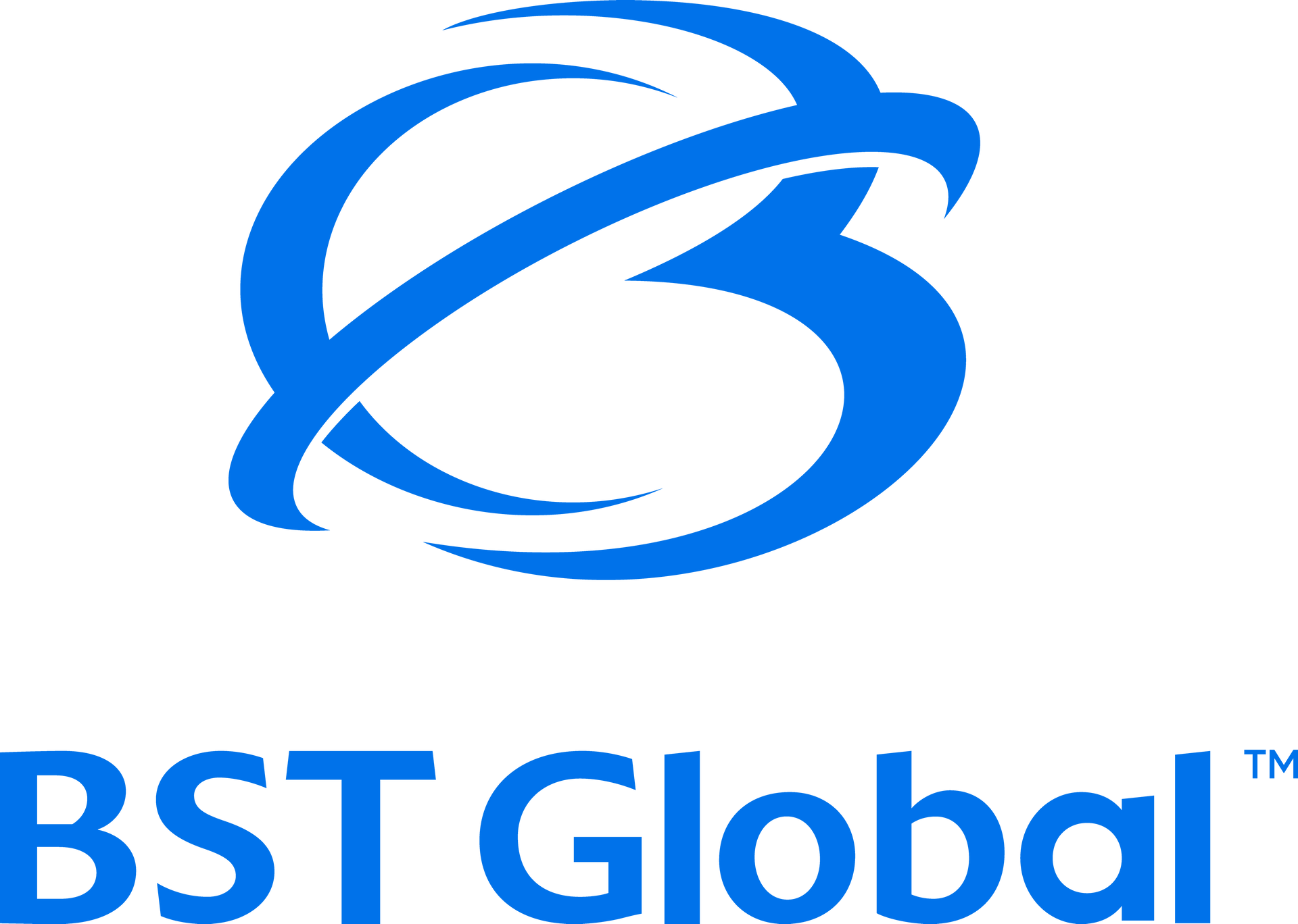 Registration - ROG + Growth & Ownership Strategies Conference