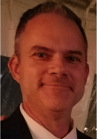 HOME - The Village of Botkins