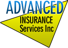 Insurance Agency | Augusta, GA | Advanced Insurance Services Inc