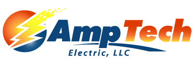 Photo Booth Rental Company | Austin Dallas Houston TX