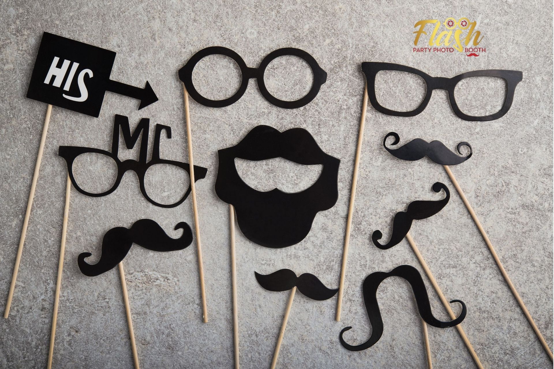 Photo Booth Rental, Photo Booths | Austin, Texas