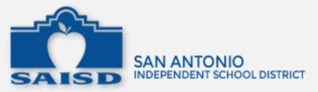 Photo Booth Rental Company | Austin Dallas Houston TX