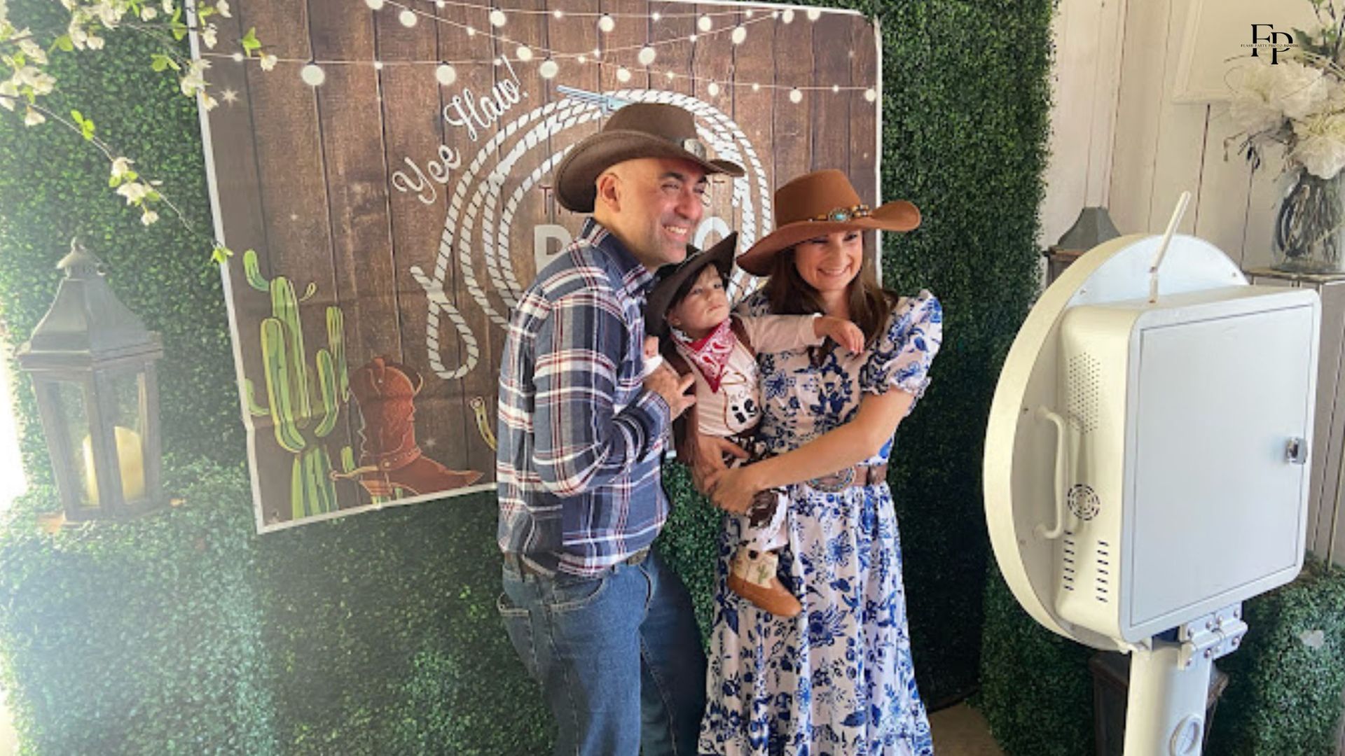 Photo Booth Rental Austin By Flash Party Photo Booth