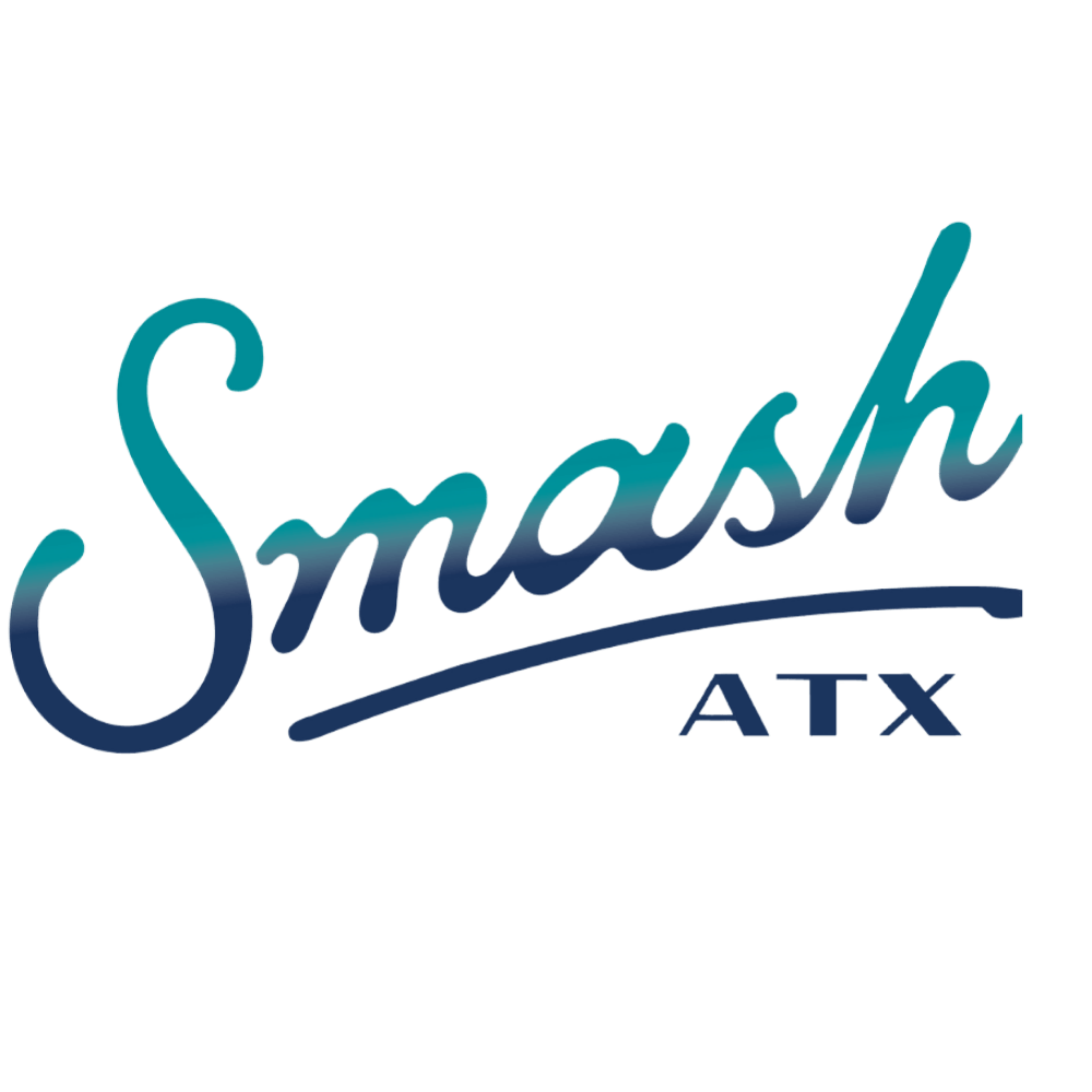 Photo Booth Rental Austin By Flash Party Photo Booth