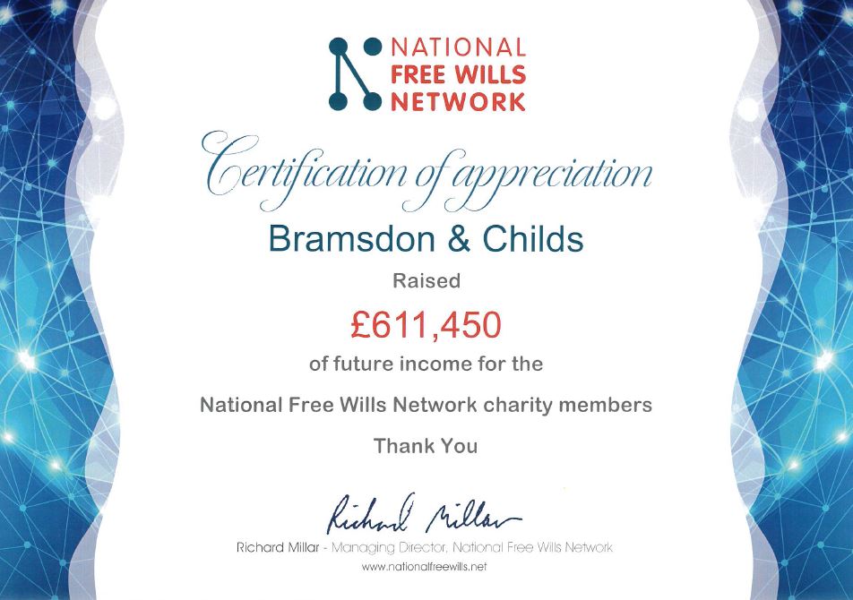 Is mandatory mediation the future?