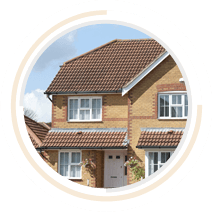 Legal Advice Southsea & Bishop's Waltham , Bramsdon & Childs Solicitors