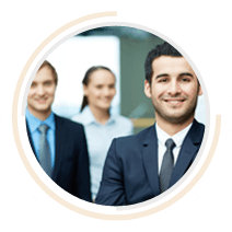 Legal Advice Southsea & Bishop's Waltham , Bramsdon & Childs Solicitors