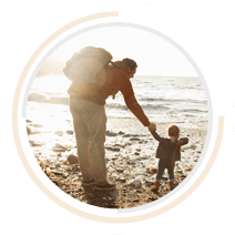 Legal Advice Southsea & Bishop's Waltham , Bramsdon & Childs Solicitors