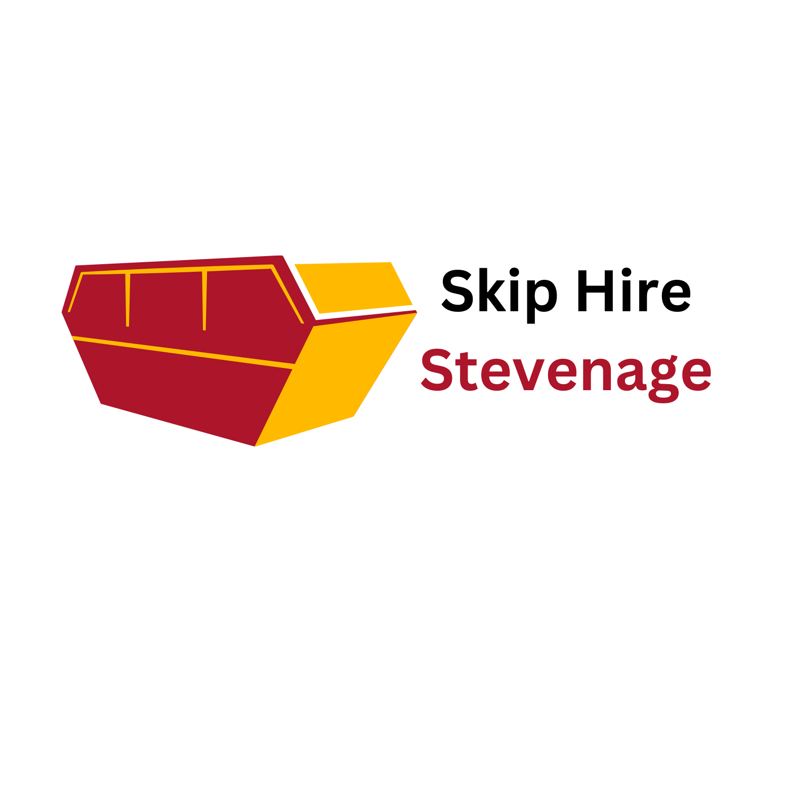 Same Day Skip Hire | Affordable Skips | Skip Hire Stevenage