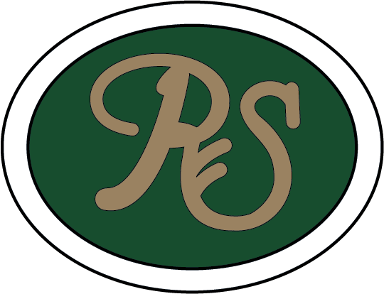 R.S. Hanline and Company, Inc.