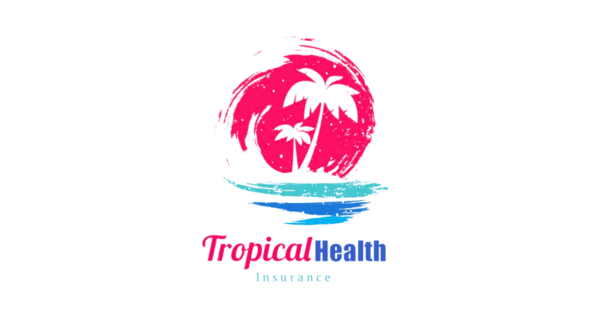 Health Insurance Agent | New Port Richey, FL