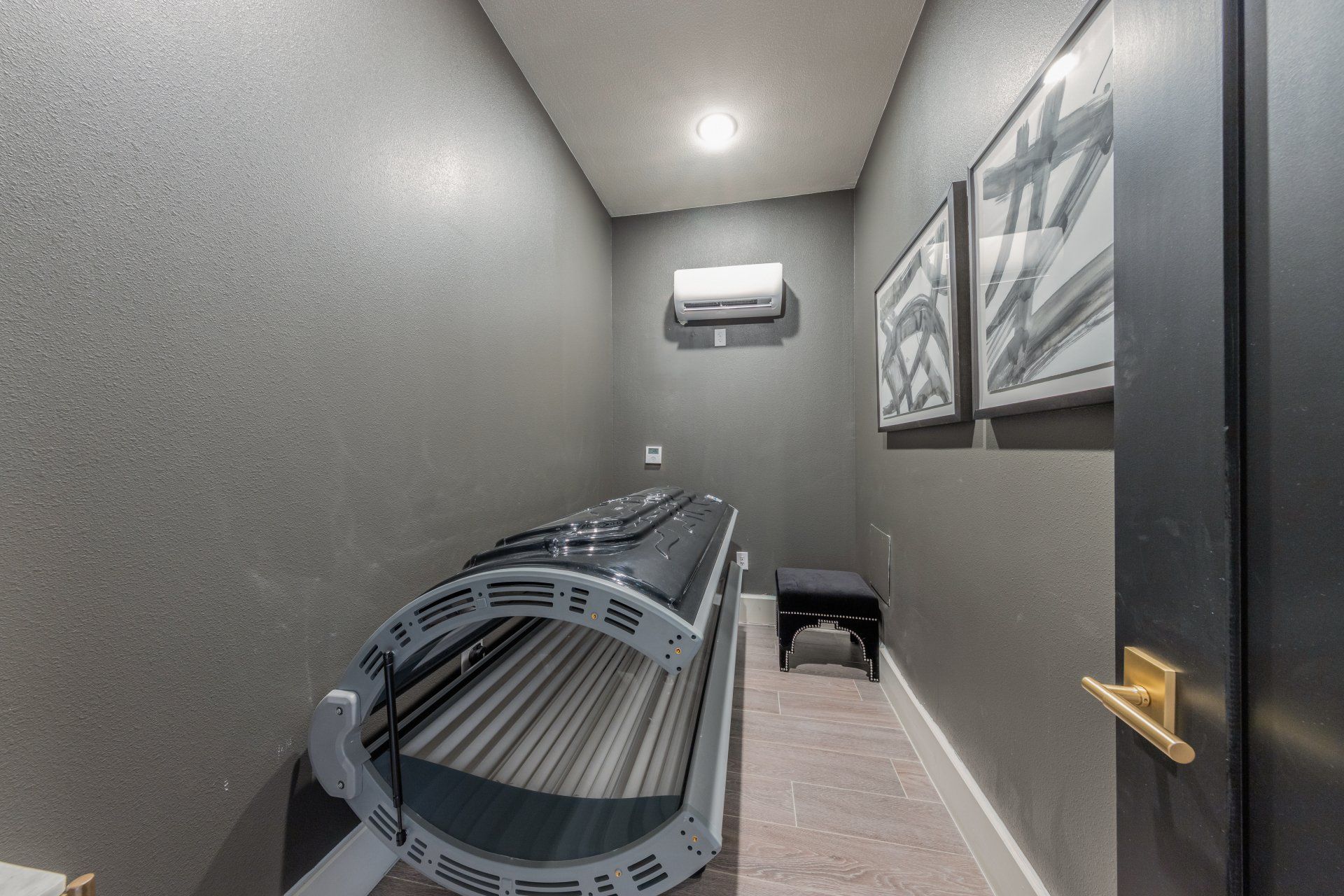 Gallery | Apartment Complexes on USAA Blvd San Antonio