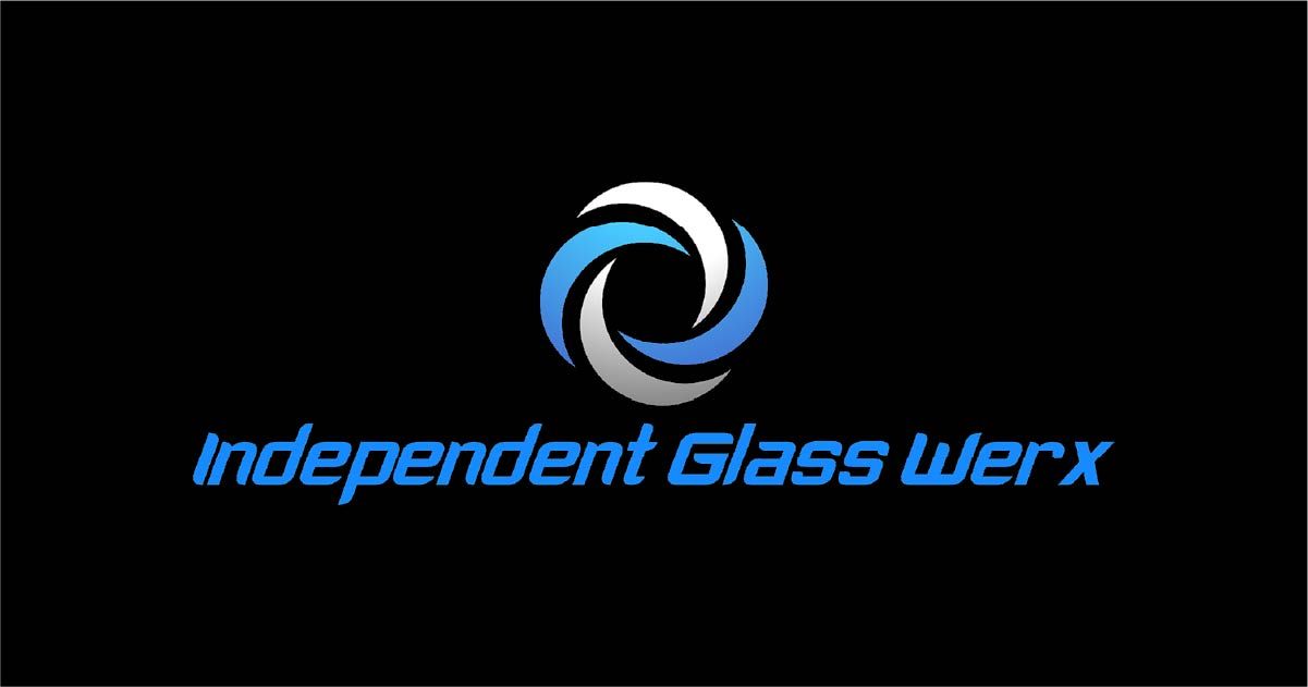 Residential Window | Damascus, MD | 240-367-6022