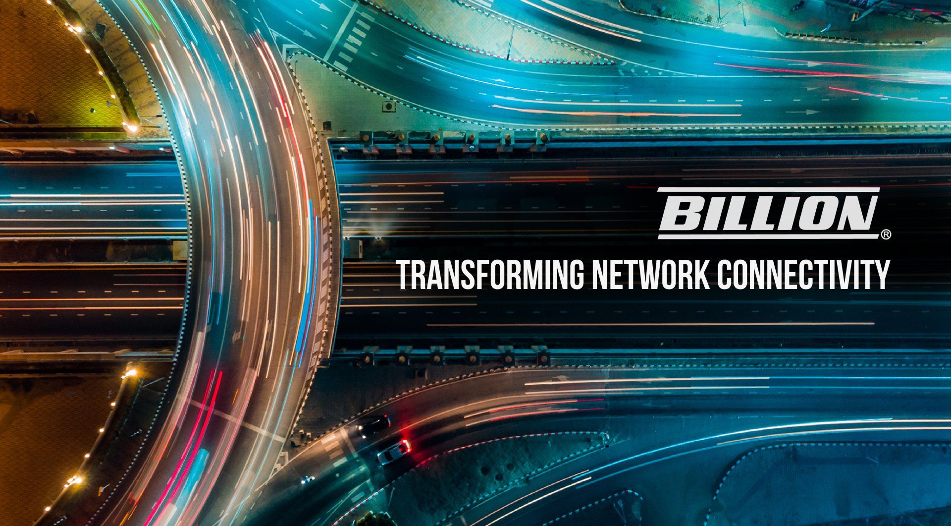 In-Vehicle ｜Solutions｜BEC by BILLION