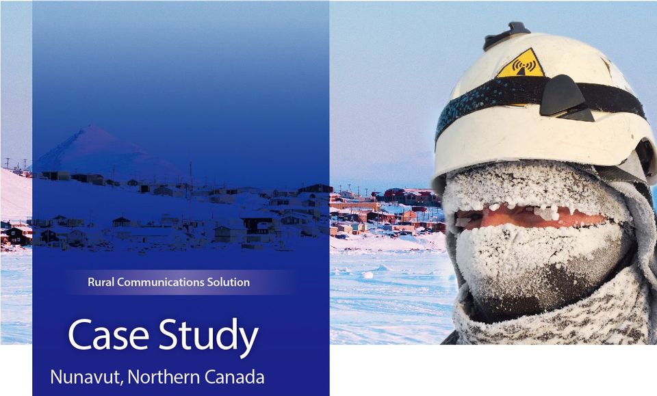 Harsh Environment | Outdoor Case Studies｜Billion Electric Co., Ltd.