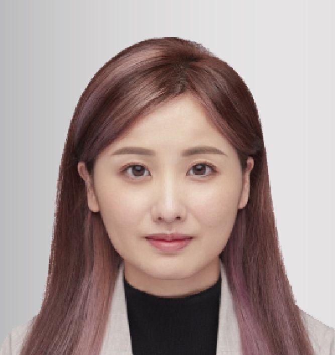 Our Team | Welcome to Billion Electric | The Future is Now