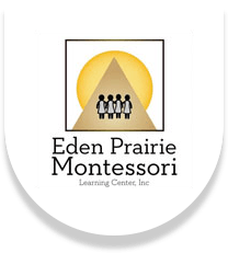 Quality Daycare in Eden Prairie, MN