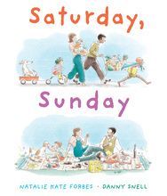 Selling Pages For All Ages | The Book Cow