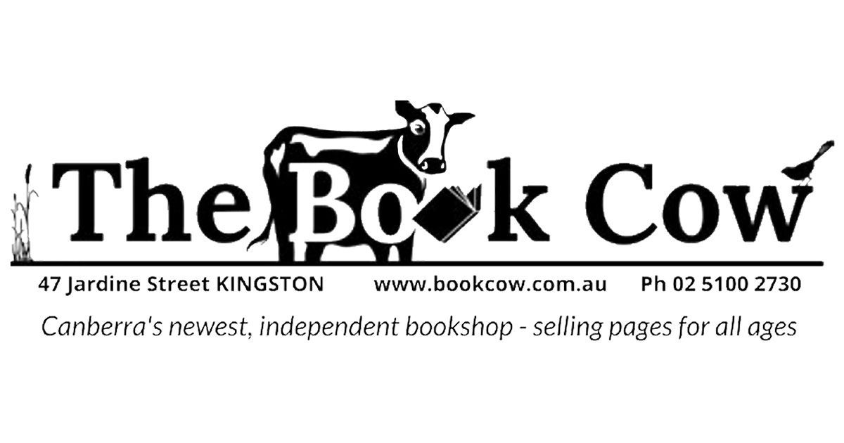 Our Policies | The Book Cow