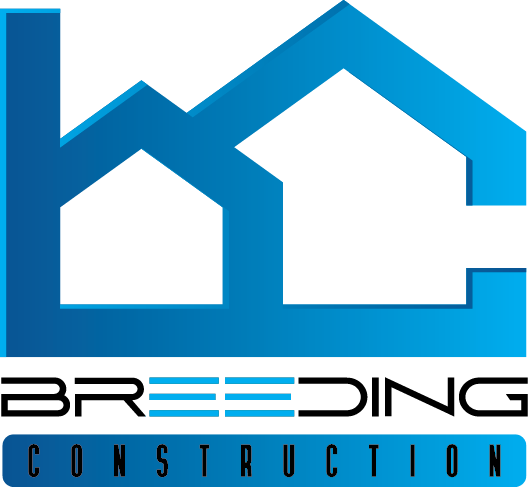 Breeding Construction | Custom Home Builder | Arkansas