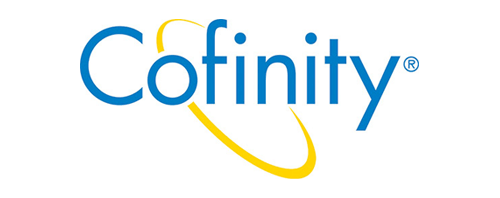 Insurance - Optimal Home Care