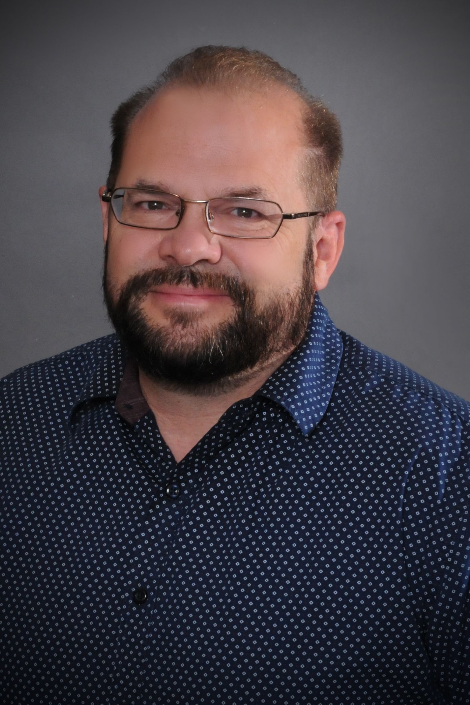 About Us - Optimal Home Care