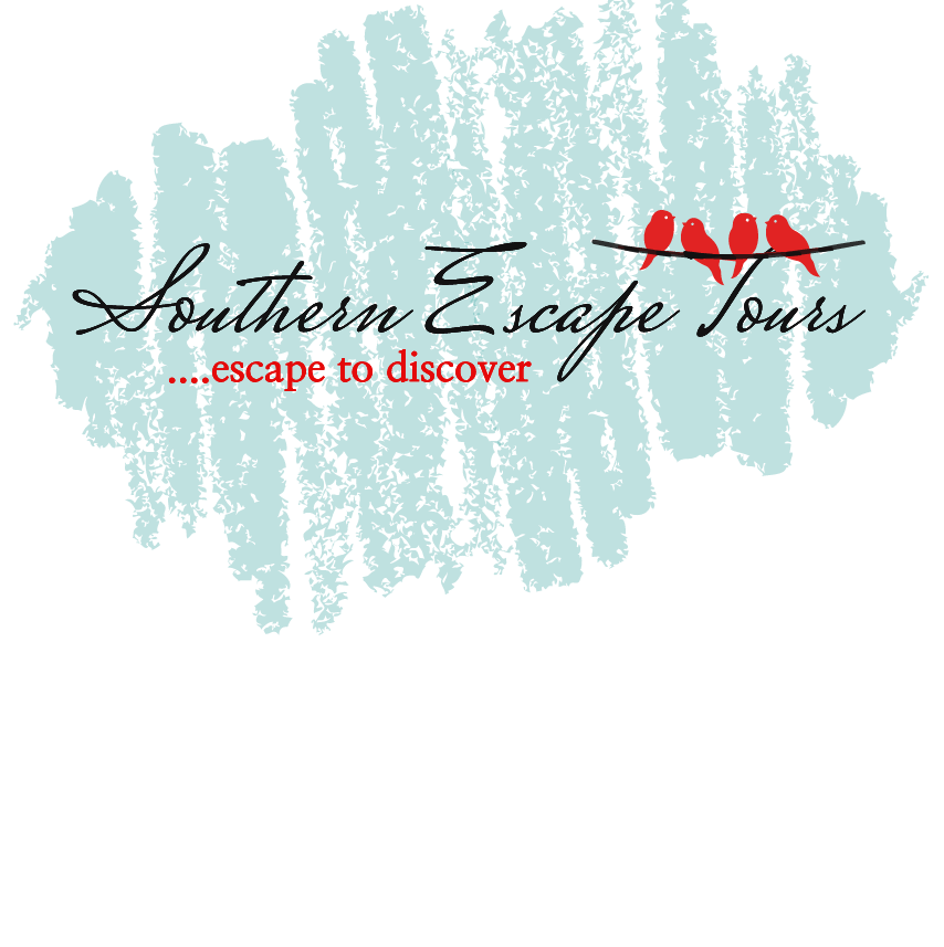 Southern Escape Tours - America South's Premier Tour Planner