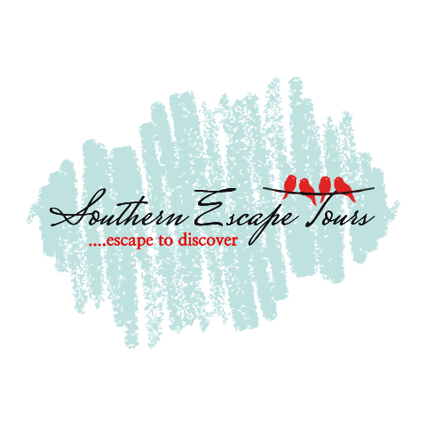 Southern Escape Tours Group Travel Planning