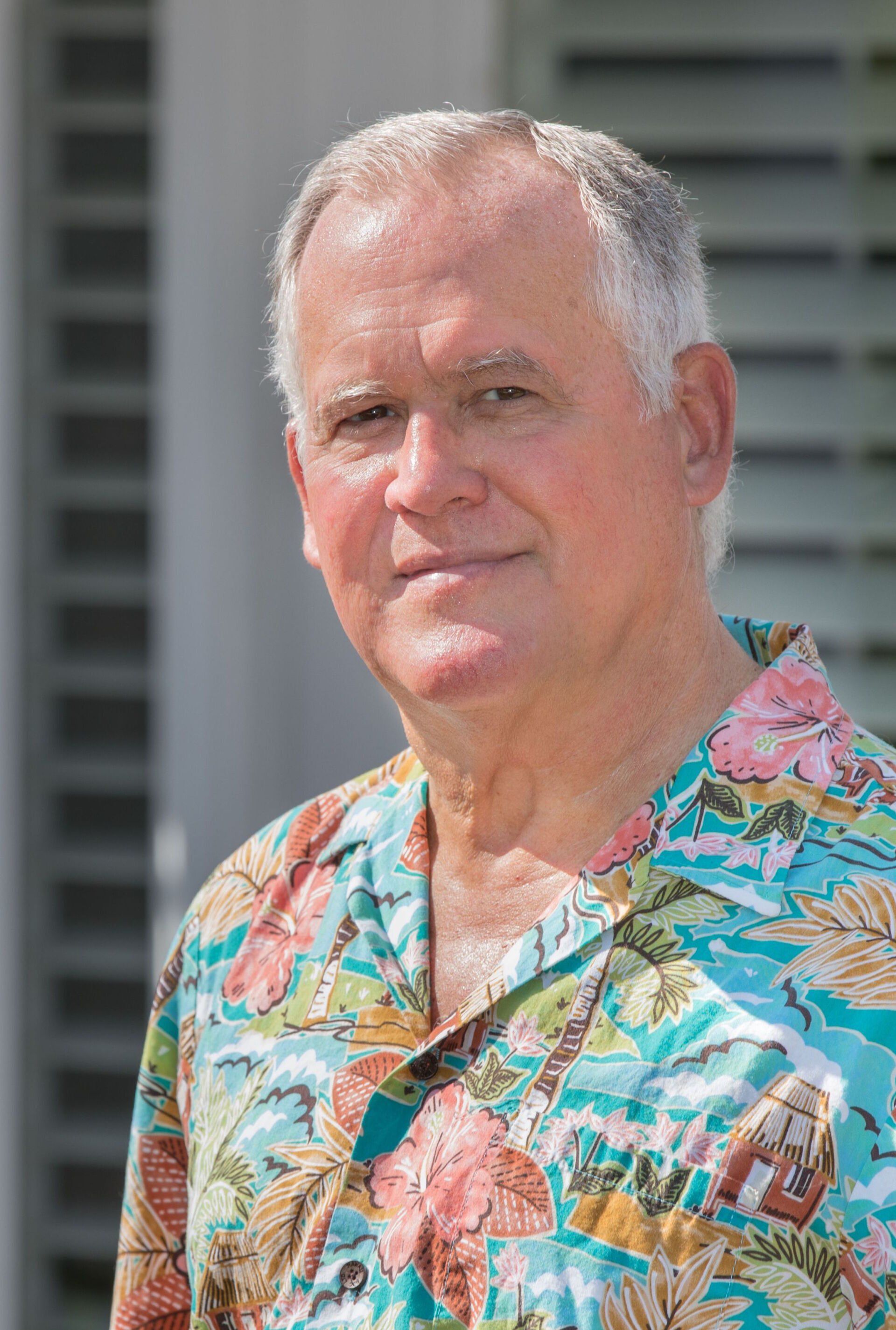 About Condo Sales and Property Managers in Destin and Miramar Beach, FL