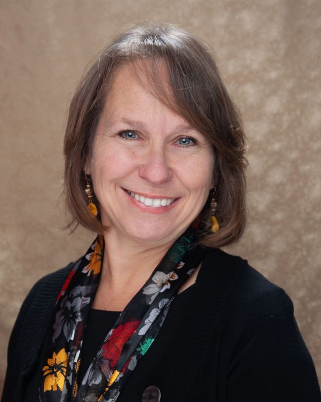 Cindy Bundrick's Instagram, Twitter & Facebook on IDCrawl