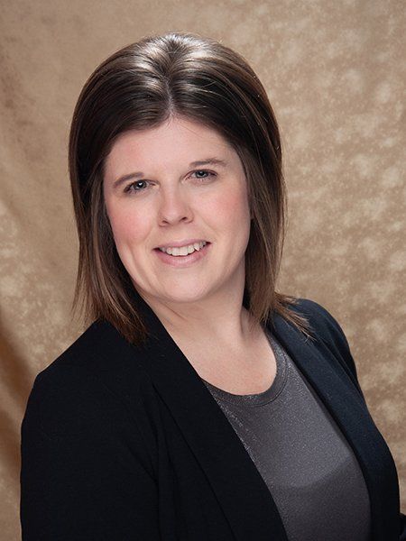 Cindy Bundrick's Instagram, Twitter & Facebook on IDCrawl