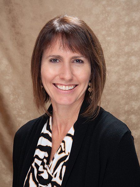 Cindy Bundrick's Instagram, Twitter & Facebook on IDCrawl