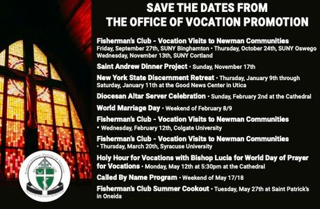 Home [www.olgcendicott.org]