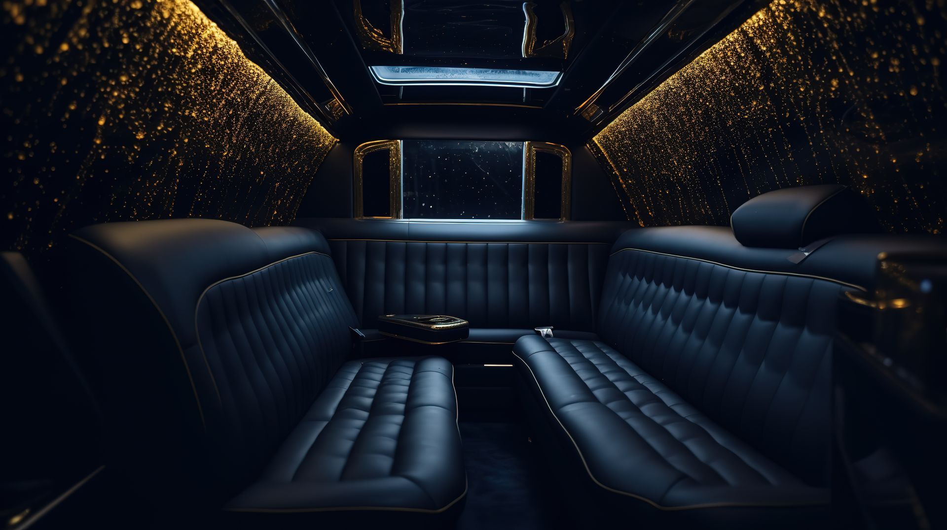 The Art of Crafting Memorable VIP Travel Experiences