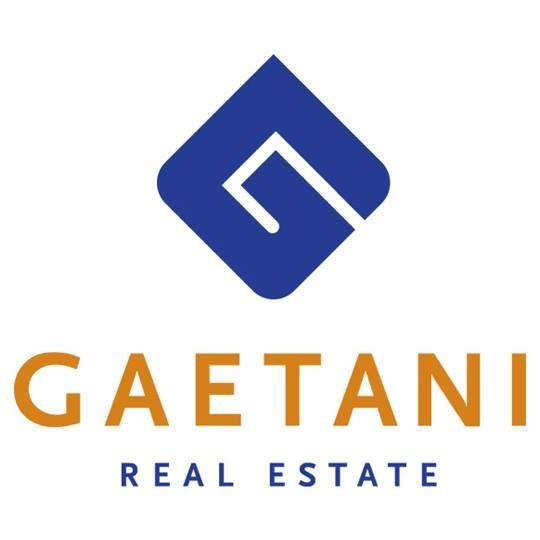 San Francisco Rental Listings - Apts & Houses - Gaetani Real Estate
