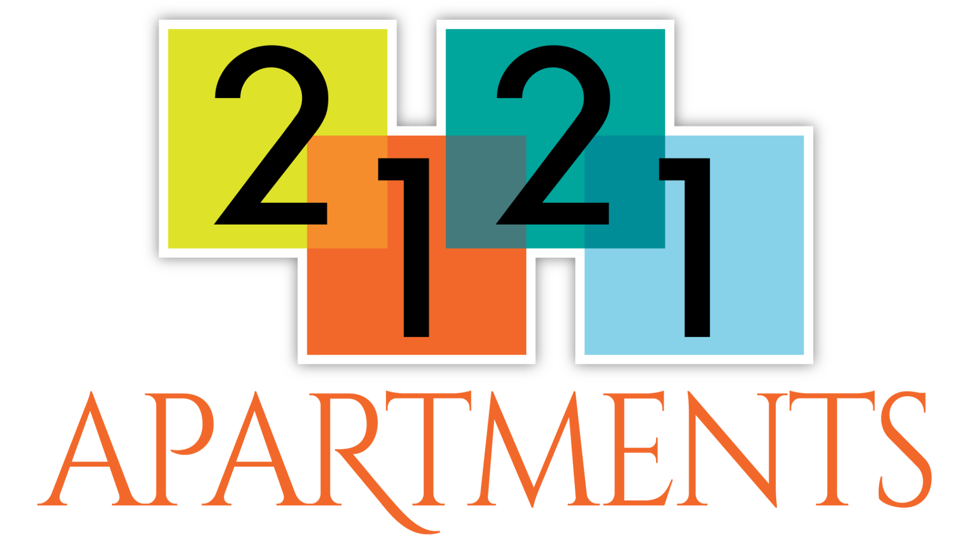 WELCOME HOME 2121 APARTMENTS WELCOME HOME 2121 APARTMENTS
