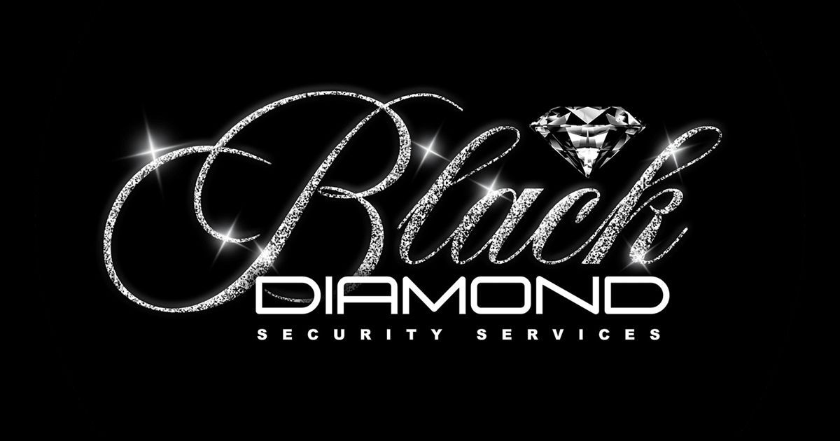 Security Guard Services | Detroit, MI & Grand Rapids, MI