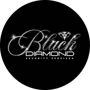 Security Guard Services | Detroit, MI