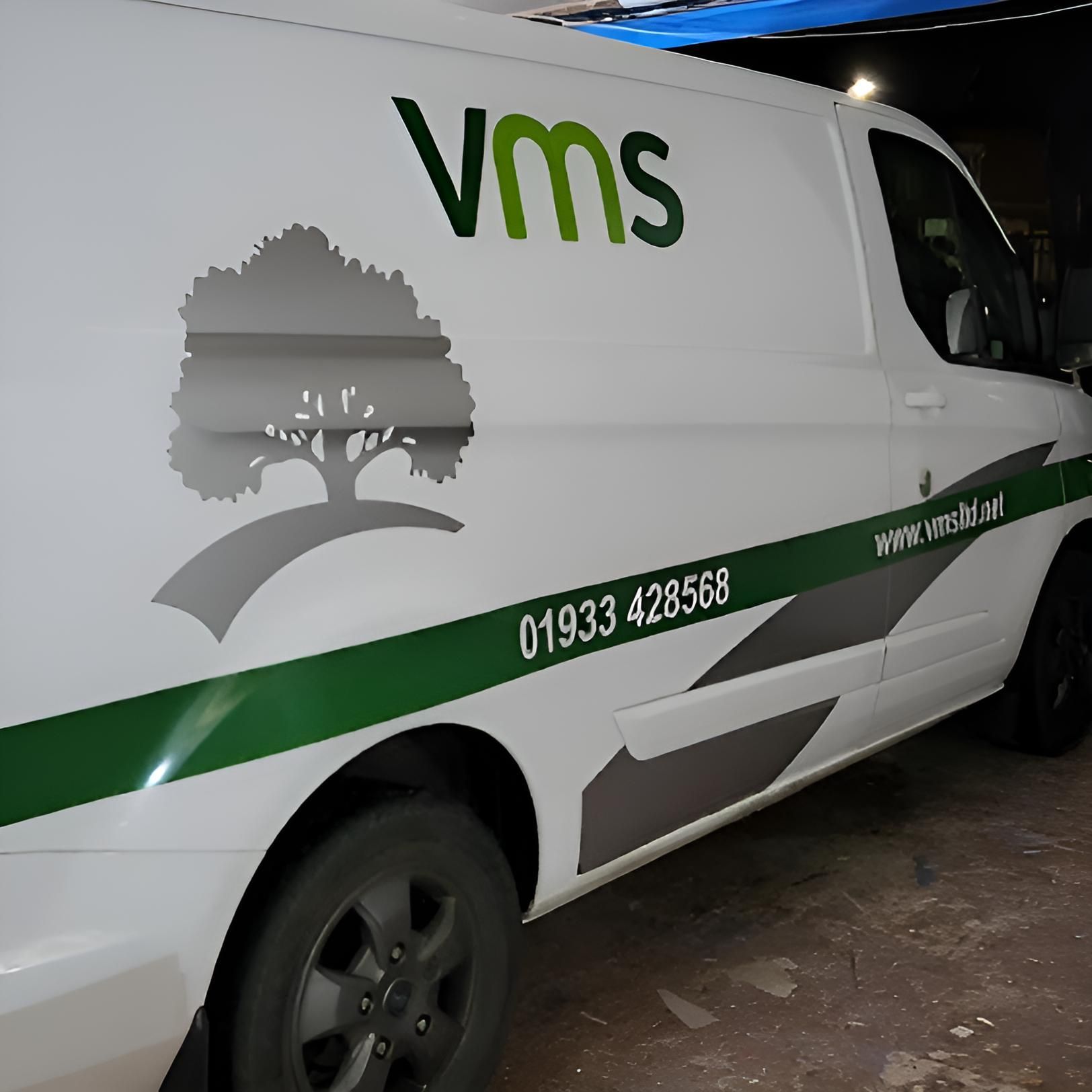 Car Stickers in Mount Isa | JW Signs and Designs